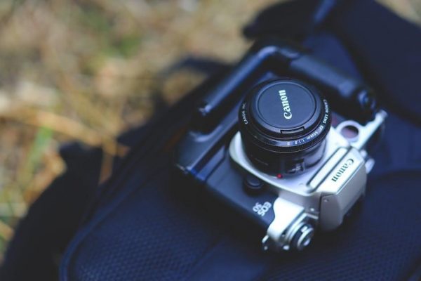 Canon Pixma 100 Manual - Download Guide & Instructions | Checcovaresedp
